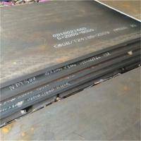China S235 ST37 Carbon Steel Plates ASTM A36 Hot Rolled Carbon Steel Sheet for sale