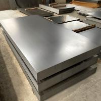 China S235 ST37 Carbon Steel Plates ASTM A36 Hot Rolled Carbon Steel Sheet for sale