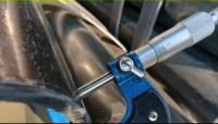 China Seamless Black CS ERW Pipe Non Alloy Carbon Q195 Q345 ST35 ST52 for sale