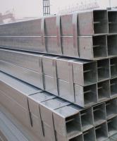 China Hot Rolled Q195 Carbon Steel Pipes A53 ST33 A283 Seamless Round Tube for sale