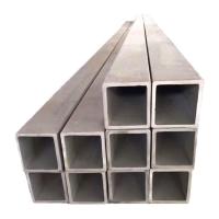 China Hot Rolled Q195 Carbon Steel Pipes A53 ST33 A283 Seamless Round Tube for sale