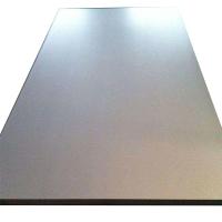 China ASTM A527 A526 Galvanized Steel Sheet G90 Z275 Galvanized Coating Zinc Steel Plate for sale