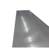 China SGCC Zinc Galvanized Steel Sheet 0.25mm 0.4mm Thick HDG Steel Plate for sale