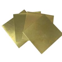 China C12000 C11000 C12200 Pure Copper Plate Sheet 2mm 3mm 4mm Polished for sale