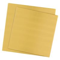 China C12000 C11000 C12200 Pure Copper Plate Sheet 2mm 3mm 4mm Polished for sale