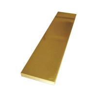 China C12000 C11000 C12200 Red Copper Sheet EN ISO 16 Gauge Copper Plate for sale