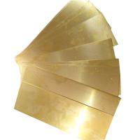China C12000 C11000 C12200 Red Copper Sheet EN ISO 16 Gauge Copper Plate for sale