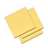 China 10mm Copper Plate Sheet C11000 C10200 C17200 For Construction Decoration for sale