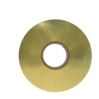 China 99.9 Copper Strip Coil for sale