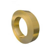 China 0.01mm - 1mm Thickness Copper Foil Sheet Roll 99.99% Pure Copper for sale