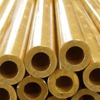 China ASTM DIN EN 1 inch copper tubing 150mm diameter medical gas copper pipe for sale