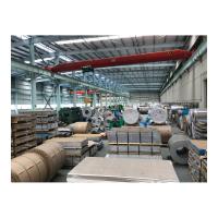 China 2mm 1100 3003 H14 Aluminum Plate Sheet Mill Finish Flat Shape for sale