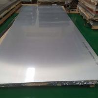 China B209 10mm Thick Aluminium Plate 1100 2024 6061 Alloy Aluminum Sheet for sale