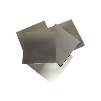 China 5052 H32 Aluminum Plate Sheet for sale