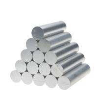 China DIN GB 6082 7075 Aluminium Rod Bar Hot Rolled 50mm aluminium round bar for sale