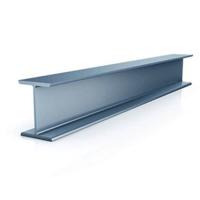 China Building 8mm Structural Steel Profiles Q235 H Shape Steel Beam for sale