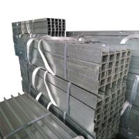 China Building 8mm Structural Steel Profiles Q235 H Shape Steel Beam for sale