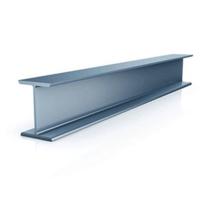 China H Shape Structural Steel Profiles 12m Hot Rolled 304 Stainless Steel for sale