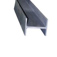 China Q235 400x408 Structural Steel Profiles Fire Resistant 12m H Shape Beam for sale