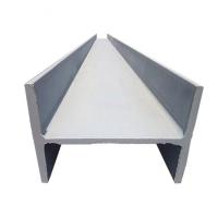 China IPE H Shape Steel Beam for sale