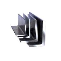 China 100x100x5 Hot Dipped Galvanized Angle Bar Slotted Perforated Hot Rolled Angle Iron for sale