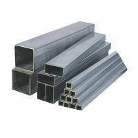 China 2.5 Inch Galvanized Steel Pipe Schedule 40 Hot Dip ASTM A53 BS1387 for sale