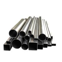 China 2.5 Inch Galvanized Steel Pipe Schedule 40 Hot Dip ASTM A53 BS1387 for sale