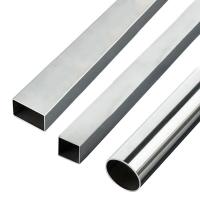 China 2.5 Inch Galvanized Steel Pipe Schedule 40 Hot Dip ASTM A53 BS1387 for sale