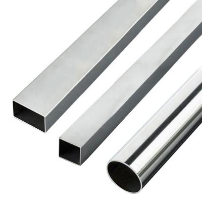 China 2.5 Inch Galvanized Steel Pipe Schedule 40 Hot Dip ASTM A53 BS1387 for sale