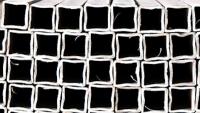 China Q195 Q215 Q235 Galvanized Steel Pipe for sale