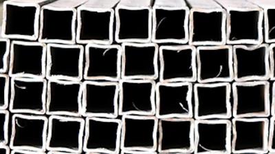 China Q195 Q215 Q235 Galvanized Steel Pipe for sale