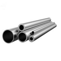China Schedule 30 3 Inch Diameter Galvanized Pipe Round ASTM A53 Tube for sale