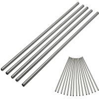 China 310S 316L 321 Metal Stainless Steel Pipe Cold Rolled 8k Mirror Polished Hairline Satin for sale