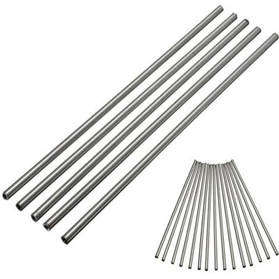 China 310S 316L 321 Metal Stainless Steel Pipe Cold Rolled 8k Mirror Polished Hairline Satin for sale