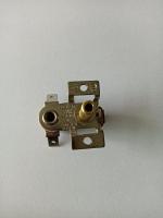 China Household Kst254 Thermostat with Adjustable Temperature Control and Durable Design for sale