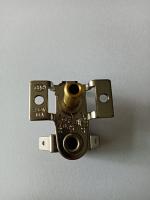 China Household Kst254 Thermostat with Adjustable Temperature Control and Durable Design for sale