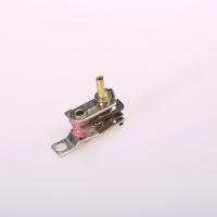 China Multifunctional Adjustable Thermostat 30-150 for Wholesales Other Home Appliance Parts for sale