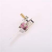 China Customizable Multifunctional Temperature Thermostat Heater for B2B Sales Channels for sale
