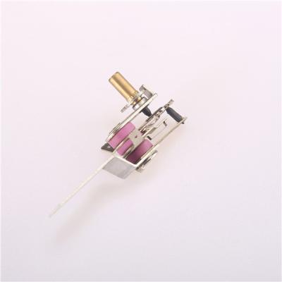 China Customizable Multifunctional Temperature Thermostat Heater for B2B Sales Channels for sale