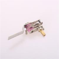 China Customizable Multifunctional Temperature Thermostat Heater for B2B Sales Channels for sale