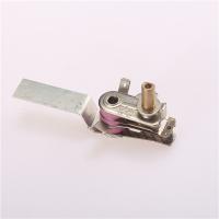 China Customizable Multifunctional Temperature Thermostat Heater for B2B Sales Channels for sale