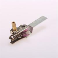China Customizable Multifunctional Temperature Thermostat Heater for B2B Sales Channels for sale