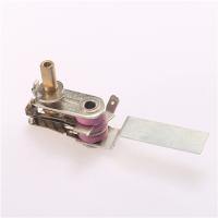 China Customizable Multifunctional Temperature Thermostat Heater for B2B Sales Channels for sale