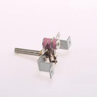 China Electric Power Source Temperature Heating Thermostat for Home Appliance Parts for sale