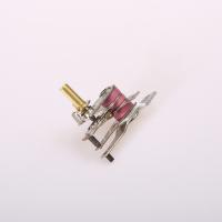China Multifunctional Adjustable Thermostat 30-150 for Wholesales Other Home Appliance Parts for sale