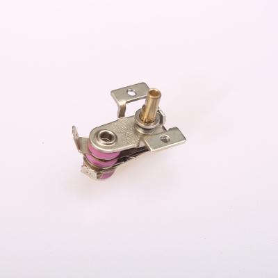 China 50-250 C Capillary Thermostat at Budget-Friendly for Other Home Appliance Parts for sale