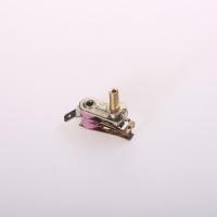 China High Performance  Multifunctional Thermostat For Household Temperature Adjustment for sale
