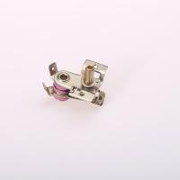 China 50-250 C Capillary Thermostat at Budget-Friendly for Other Home Appliance Parts for sale