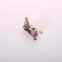 China High Performance  Multifunctional Thermostat For Household Temperature Adjustment for sale