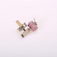 China 50-250 C Capillary Thermostat at Budget-Friendly for Other Home Appliance Parts for sale